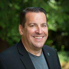 Bob Wold - Real Estate Agent in Stanwood, WA - Reviews | Zillow