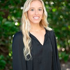 Holly Meyer Lucas - Real Estate Agent in Jupiter, FL - Reviews | Zillow