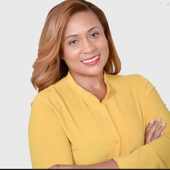 Joslyn Lewis - Real Estate Agent in Sugar Land, TX - Reviews | Zillow