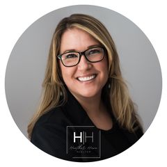 Heather Howe - Real Estate Agent in Exton, PA - Reviews | Zillow