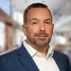 JASON GUNTER - Real Estate Agent in Hattiesburg, MS - Reviews | Zillow