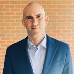 Daniel Britten - Real Estate Agent in Saratoga Springs, NY - Reviews ...