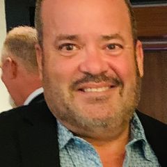 Alexander Alonso - Real Estate Agent in Miami, FL - Reviews | Zillow