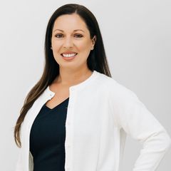 Heather Reeves - Real Estate Agent in Saint Louis, MO - Reviews | Zillow