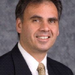 Joe Tuzzolino - Real Estate Agent in Wantagh, NY - Reviews | Zillow