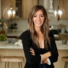 Shannon Smith - Real Estate Agent in Lutherville Timonium, MD - Reviews ...