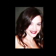 Nicole Barone - Real Estate Agent in Staten Island, NY - Reviews | Zillow