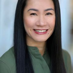 Lynn Tran - Real Estate Agent in Sherman Oaks, CA - Reviews | Zillow