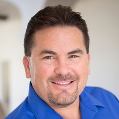 Robert Mitchell - Real Estate Agent in Mesa, AZ - Reviews | Zillow