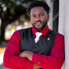 Javon Person - Real Estate Agent in Columbus, GA - Reviews | Zillow