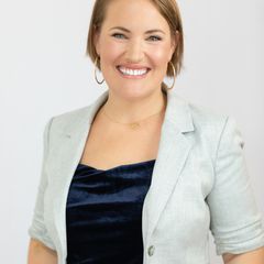 Amy Coleman - Real Estate Agent in Millersville, MD - Reviews | Zillow