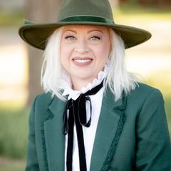 AMANDA BENTON - Real Estate Agent in Elk City, OK - Reviews | Zillow