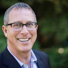 Jeff Stacey - Real Estate Agent in Atlanta, GA - Reviews | Zillow