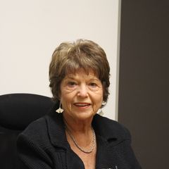 Barbara Marsh - Real Estate Agent in Portsmouth, NH - Reviews | Zillow