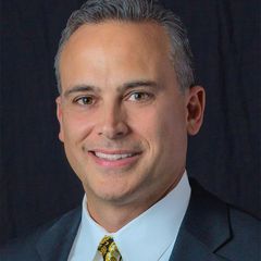 Anthony Carollo - Real Estate Agent in Whitestone, NY - Reviews | Zillow