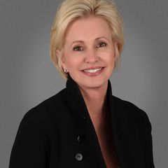 Elizabeth Bader - Real Estate Agent in Phoenix, AZ - Reviews | Zillow