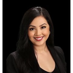 Jessica Terrero - Real Estate Agent in Stockton, CA - Reviews | Zillow