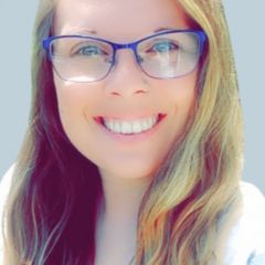 Misti Chandler - Real Estate Agent in Asheville, NC - Reviews | Zillow