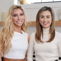 Wetherbee and DaSilva Group - Real Estate Agent in North Reading, MA - Reviews | Zillow