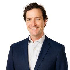 Brendan Moran - Real Estate Agent in Walnut Creek, CA - Reviews | Zillow
