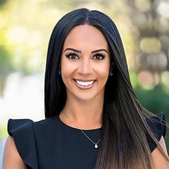 Carley Pina - Real Estate Agent in Miami, FL - Reviews | Zillow