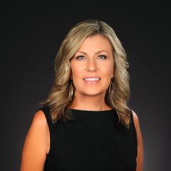 Katie Painter - Real Estate Agent in Goodyear, AZ - Reviews | Zillow