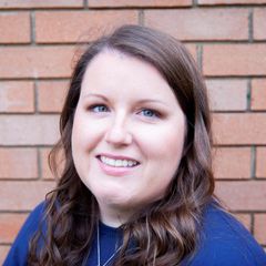 Jennifer Geis - Real Estate Agent in Springboro, OH - Reviews | Zillow