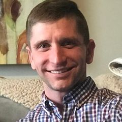 Jon Bruner - Real Estate Agent in Carroll, IA - Reviews | Zillow