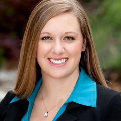 Rachel Goetz - Real Estate Agent in Wenatchee, WA - Reviews | Zillow