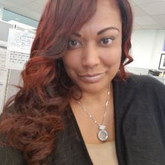 Angela Coates - Real Estate Agent in Fredericksburg, VA - Reviews | Zillow