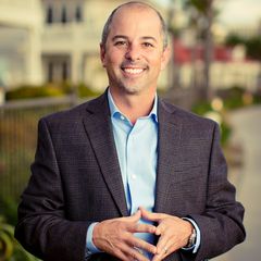 Dan Tomasi - Real Estate Agent in San Diego, CA - Reviews | Zillow