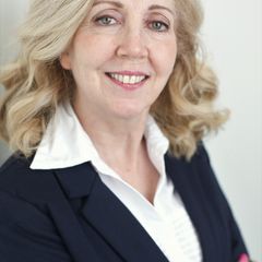 Karen Roberts - Real Estate Agent in Granbury, TX - Reviews | Zillow