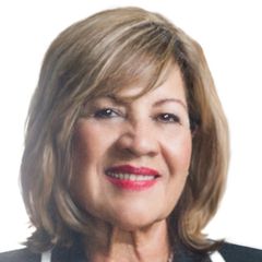 Yolanda Baca - Real Estate Agent in El Paso, TX - Reviews | Zillow