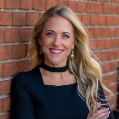 Steph Aumen - Real Estate Agent in Westminster, MD - Reviews | Zillow