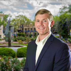 Ron Murray - Real Estate Agent in Saint Cloud, FL - Reviews | Zillow