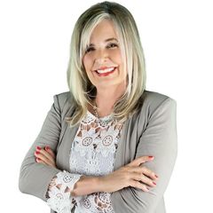 Kelly Kinney - Real Estate Agent in Middleburg, FL - Reviews | Zillow