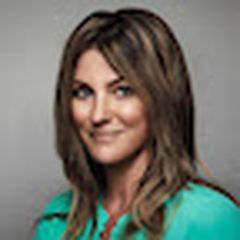 Kristen Dietz - Real Estate Agent in Santa Ana, CA - Reviews | Zillow