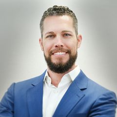 Noah Rich - Real Estate Agent in Tampa, FL - Reviews | Zillow