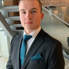 Jordan Wissinger - Real Estate Agent in Bethlehem, PA - Reviews | Zillow