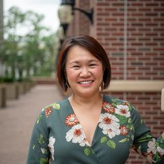 Laura Loy - Real Estate Agent in Tallahassee, FL - Reviews | Zillow