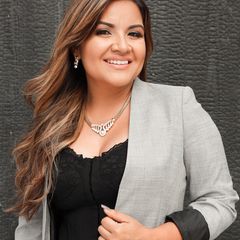 Maritza Castillo - Real Estate Agent in Cooper City, FL - Reviews | Zillow