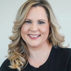 Jeni Bell - Real Estate Agent in Roanoke, VA - Reviews | Zillow