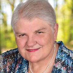 Patsy Rogers - Real Estate Agent in Richmond, VA - Reviews | Zillow