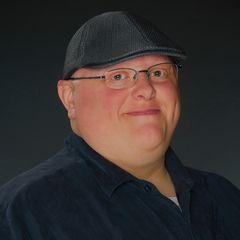 James Smith - Real Estate Agent in Fredericksburg, VA - Reviews | Zillow