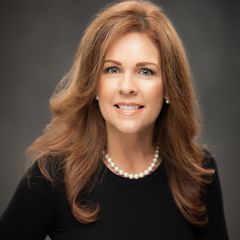 Sherry Pruitt - Real Estate Agent in Hamilton, AL - Reviews | Zillow