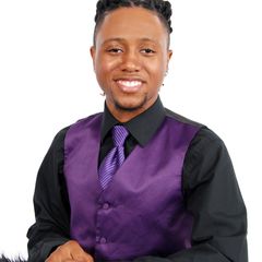 Tavon Ebanks - Real Estate Agent in Weston, FL - Reviews | Zillow