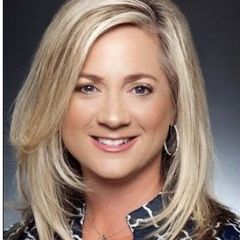 Michele Davis - Real Estate Agent in Oak Ridge, NC - Reviews | Zillow