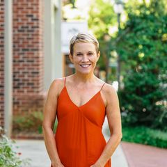 Debbie Hooker - Real Estate Agent in Charlotte, NC - Reviews | Zillow