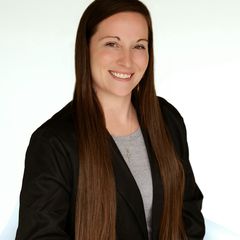 Jennifer Hoffman - Real Estate Agent in Decatur, IL - Reviews | Zillow