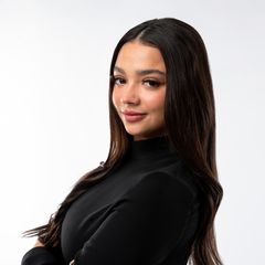 The Perry Group - Real Estate Agent in Salt Lake City, UT - Reviews ...